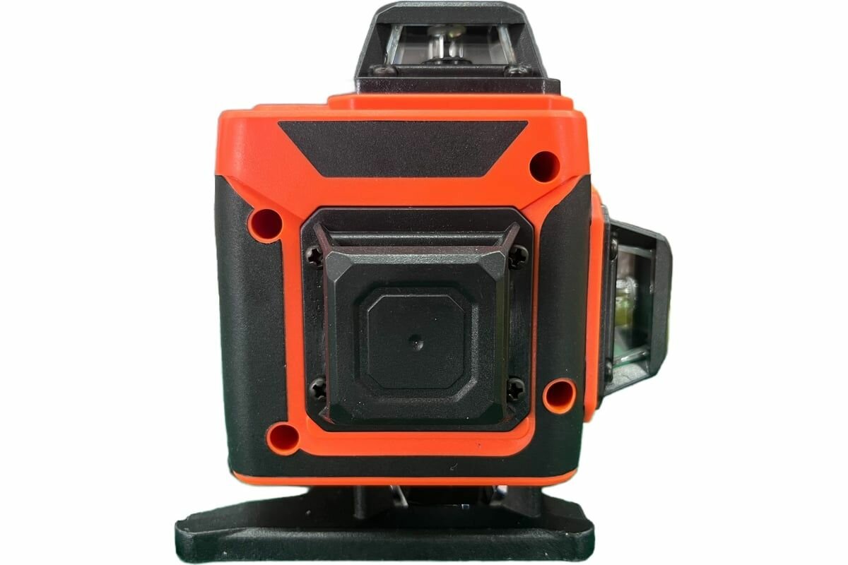 Профессиональный лазерный уровень Gigant 4D 16 линий GBLL-10