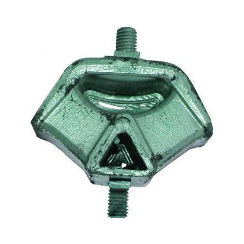 Опора двигателя передняя подушка для автомобиля BMW БМВ, BIRTH 5272 (1 шт.)