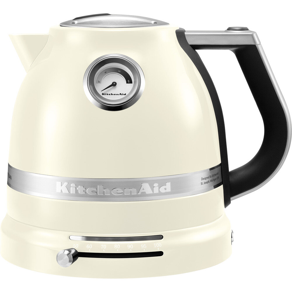 Чайник KitchenAid Pro Line Series Electric Kettle KEK1522AC