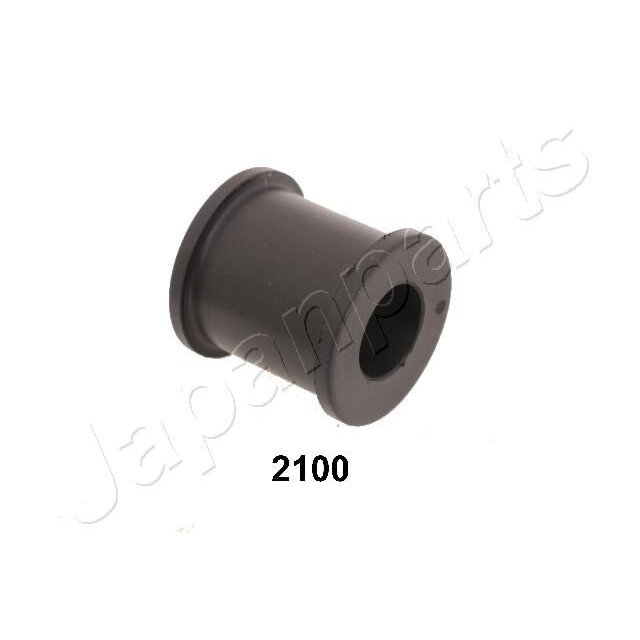 Втулка стабилизатора для автомобиля Lexus, JAPANPARTS RU-2100 (1 шт.)