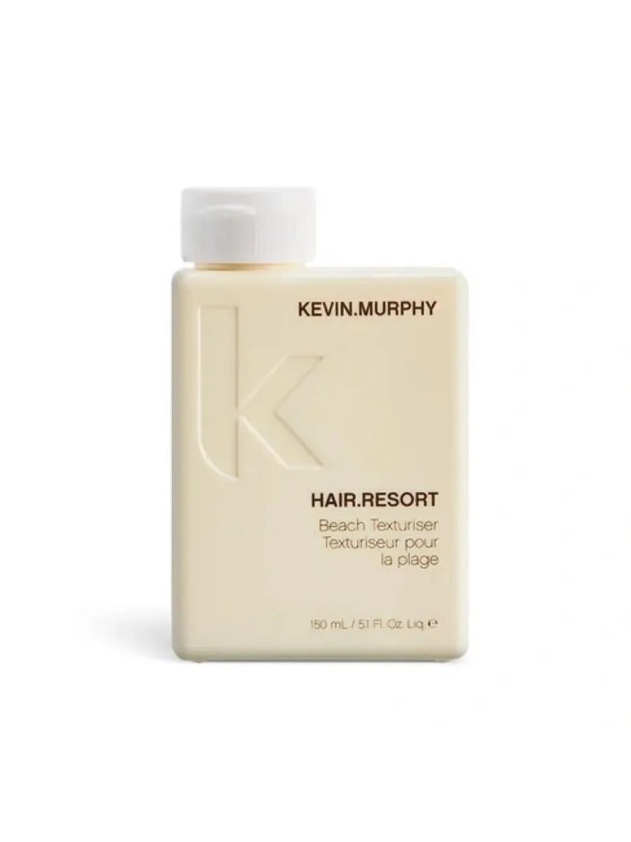 Kevin Murphy Hair Resort Beach Texturiser Лосьон текстурирующий 150 мл