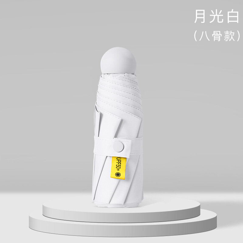 Зонт Asahi