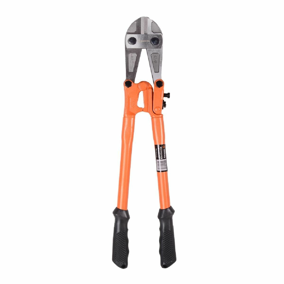 Болторез 450мм Вихрь Б-450/18