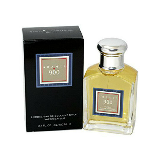 Одеколон Aramis мужской Aramis 900 100 мл