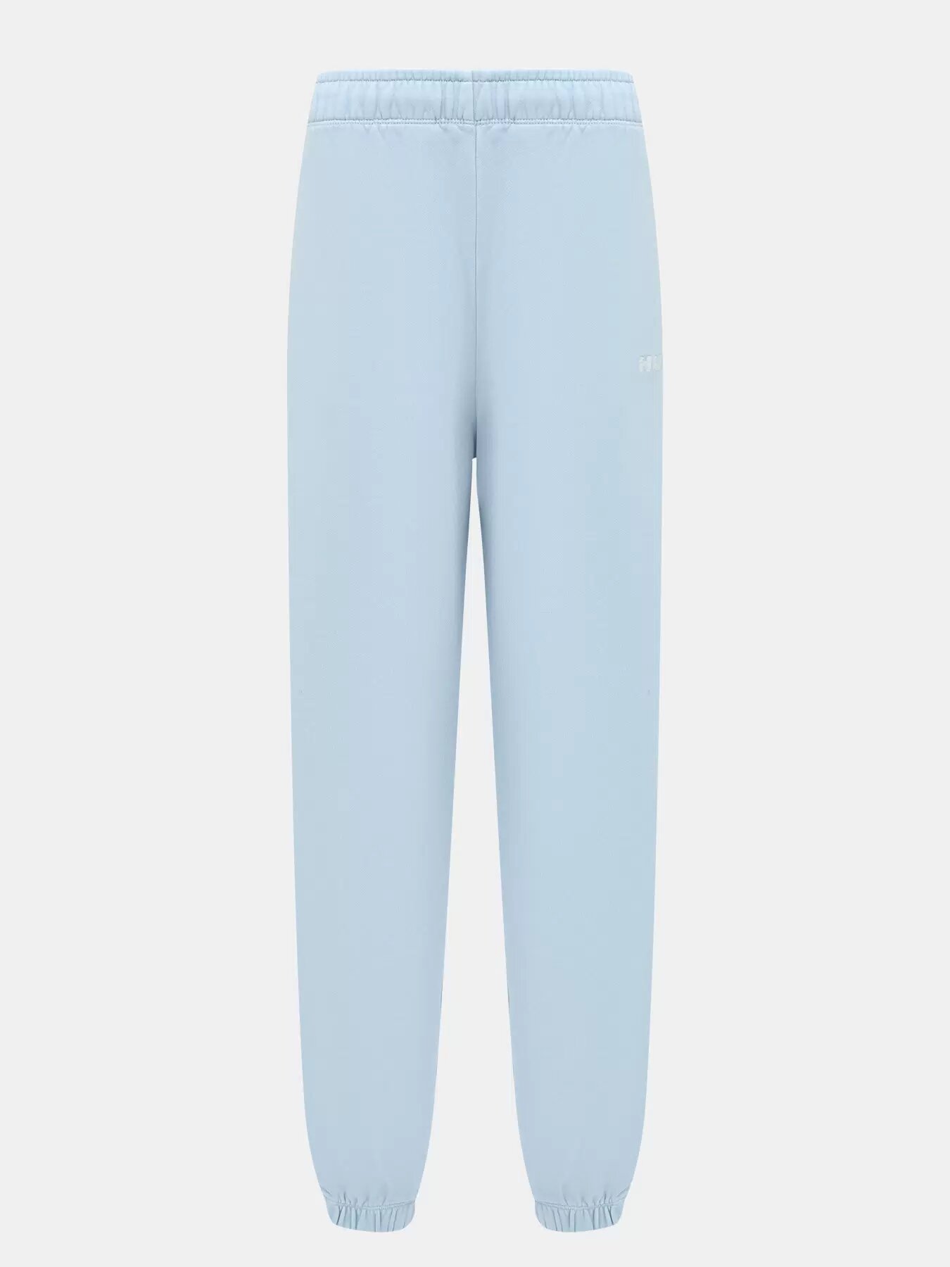 Брюки спортивные