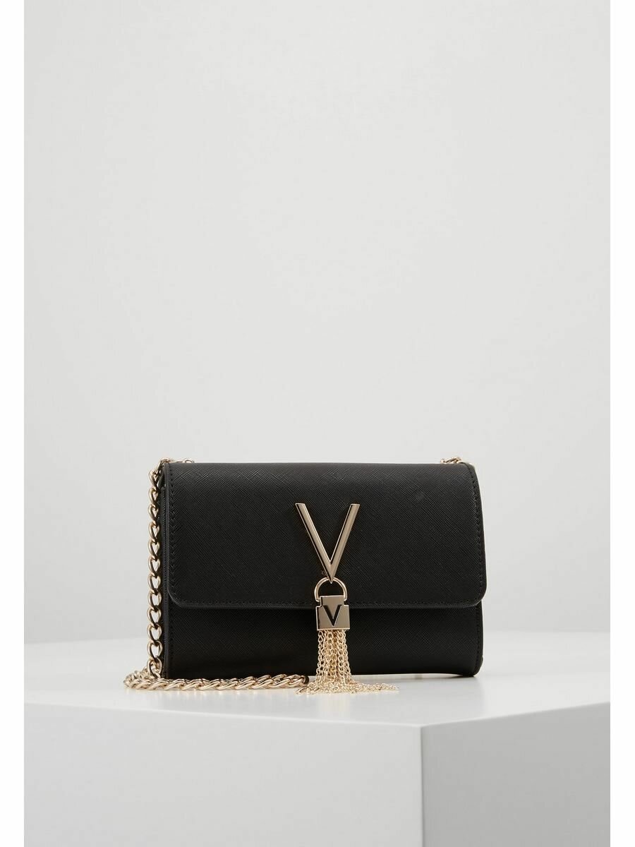 Сумка клатч