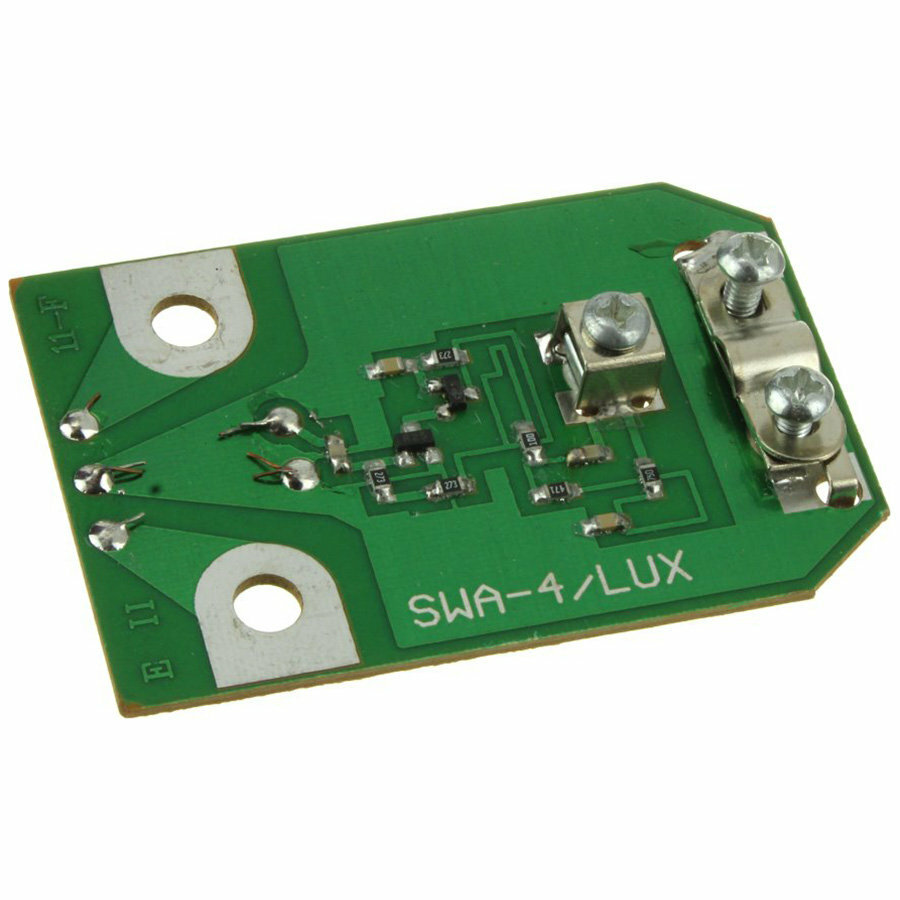 Усилитель для антенны Решетка SWA 4 (45-65 км)