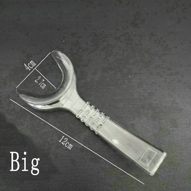 Стоматологический ретрактор Xceldent 11 типов No.7