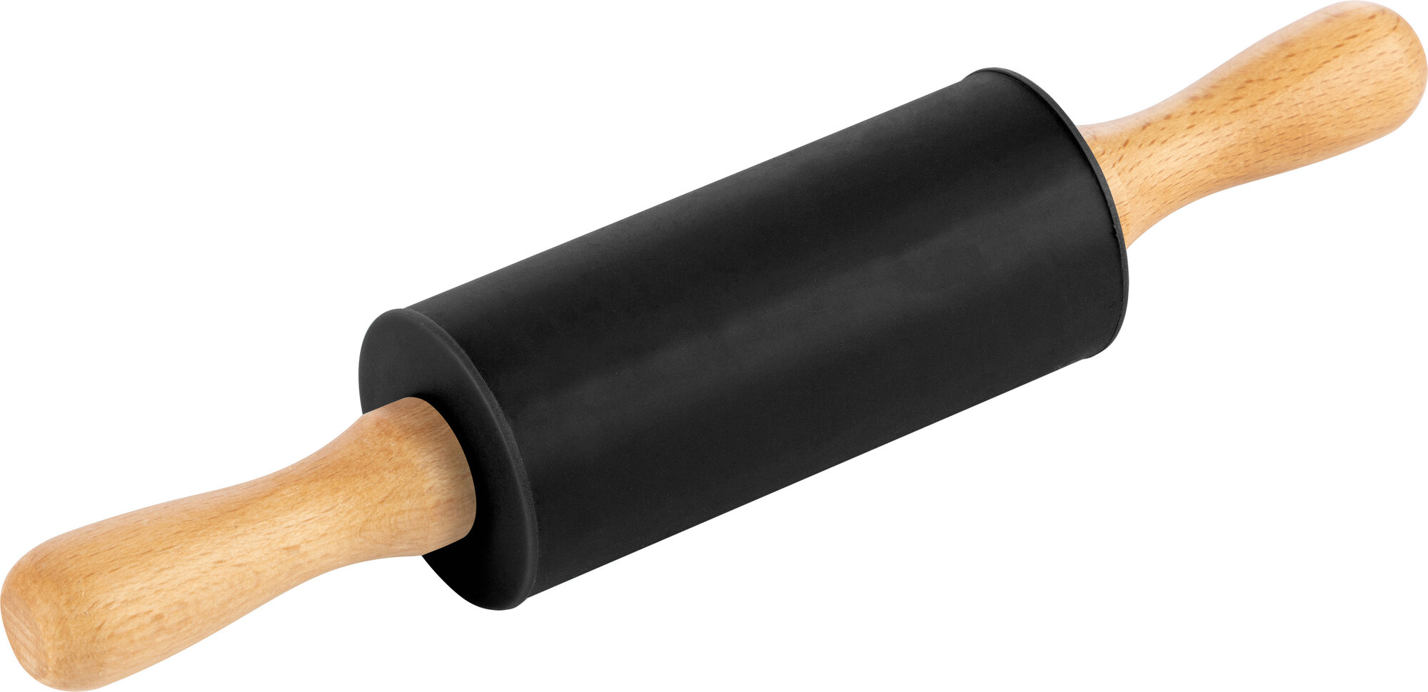 Скалка мини MENTOLO, 23 см