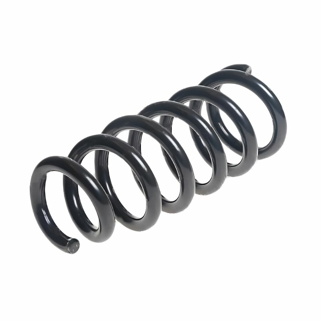 Пружина передняя для Mitsubishi Pajero Standard Springs ST122052F