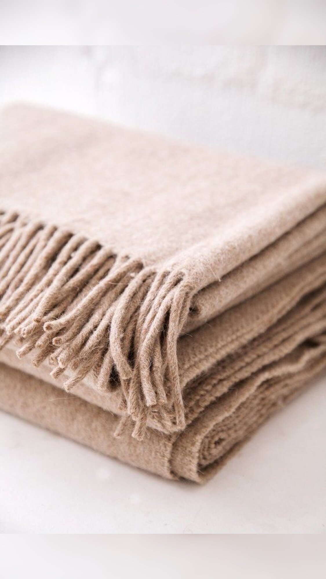 Палантин палантины для женщин