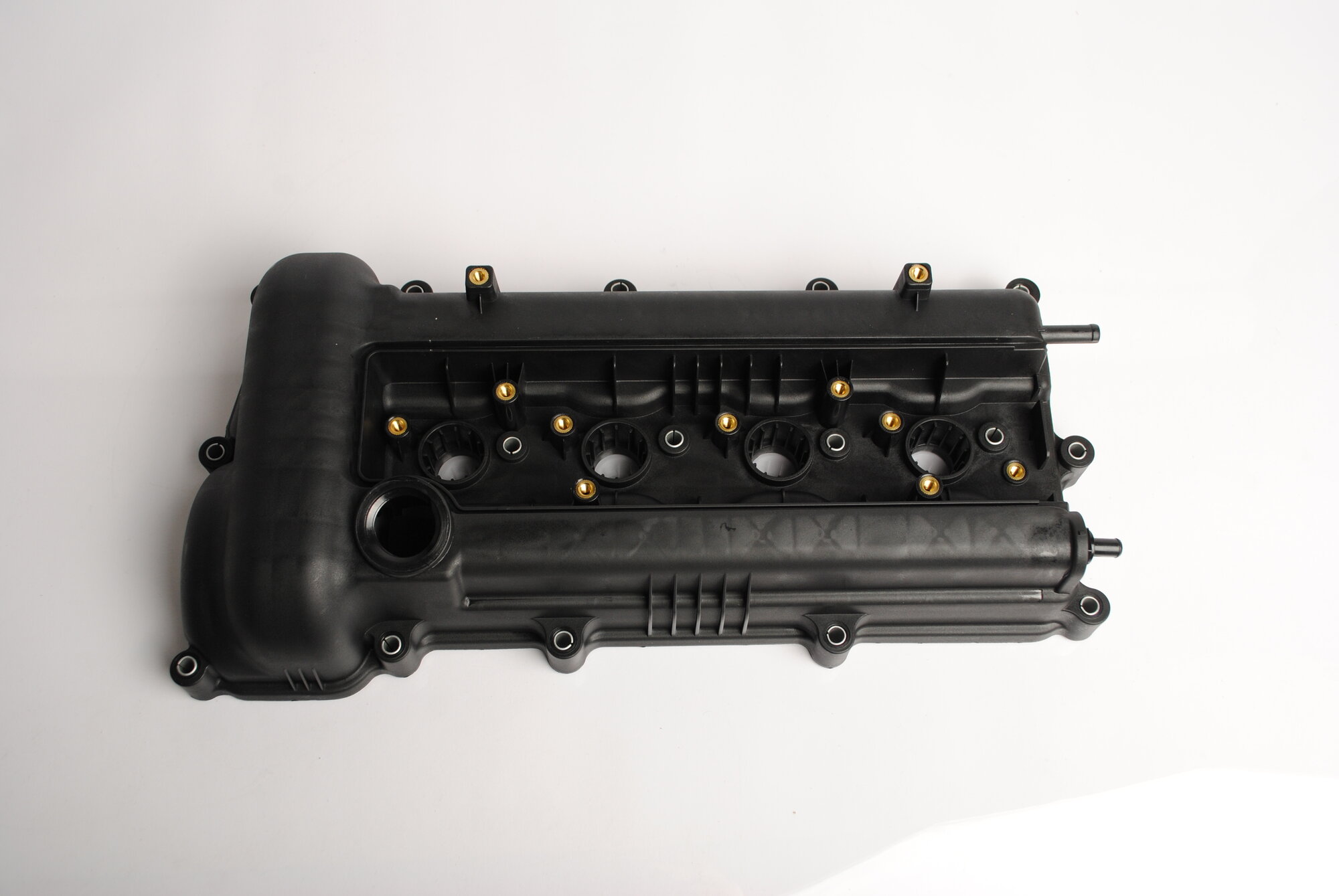 Клапанная крышка 22410-2B000 Powertec Hyundai