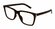 Оправы Saint Laurent SL 717 SLIM 002 54