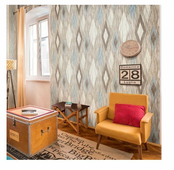 704403 Е (6) Ромбы 1,06x10 м Элизиум