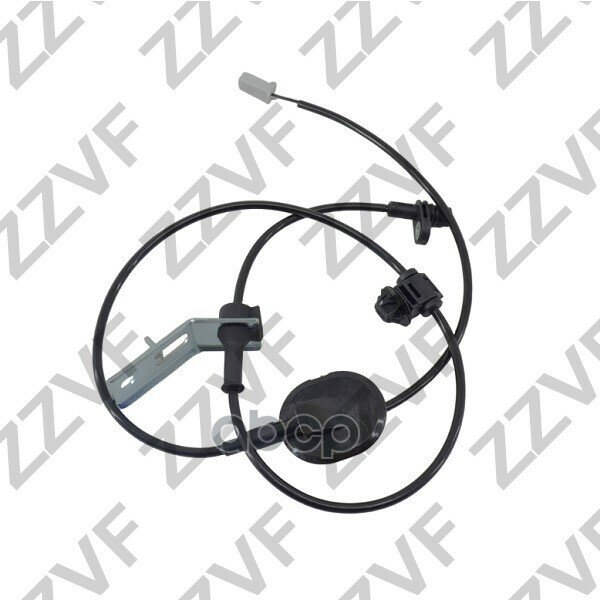 Датчик АБС задний левый MAZDA 3 (13-18) MAZDA ZZVF арт. ZVAA476