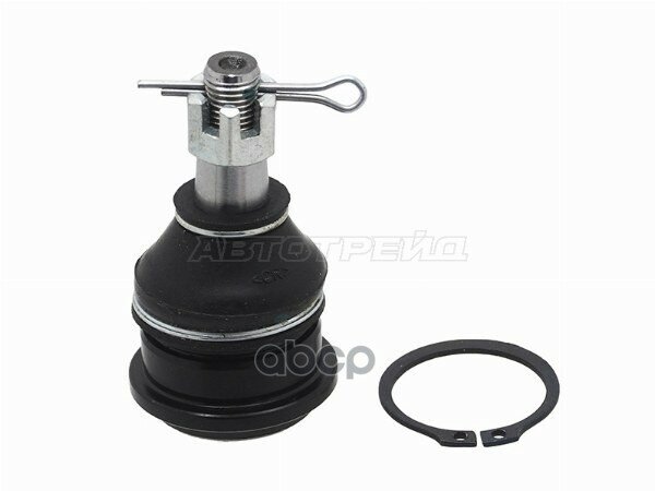 Шаровая опора Toyota Corolla Fielder (E160) 12- / Probox 02- BAIKOR арт. BKBJ0011