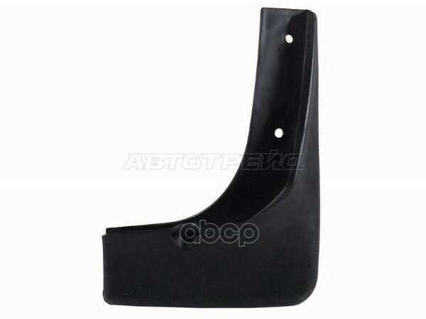 Брызговик Mitsubishi Outlander 02-09 / Airtrek 01-05 (Сзади/ Справа) Sat арт. ST-MB50-064B-1