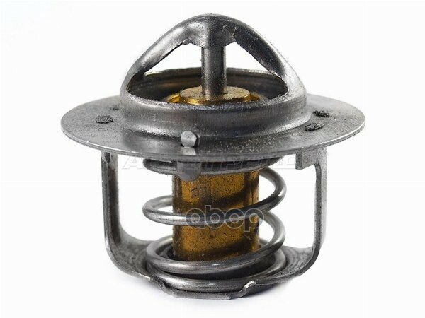 Термостат Toyota Corolla 79-87 / Crown 79-89 Sat арт. ST-90916-03083