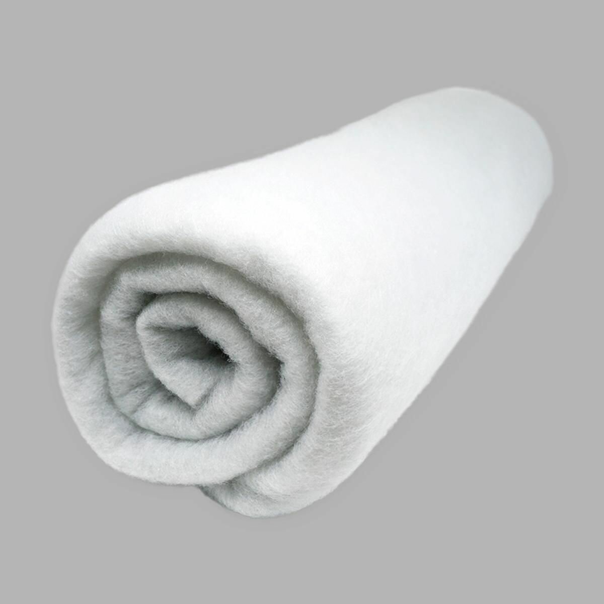 Полотно Astra&Craft Объемное, синтепон, 75х100 см, 300 г/м2