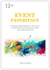 Event Experience
