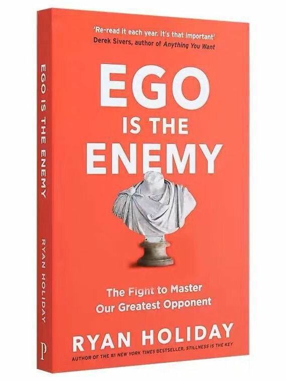 Печатная книга: Книга для чтения на иностранном языке