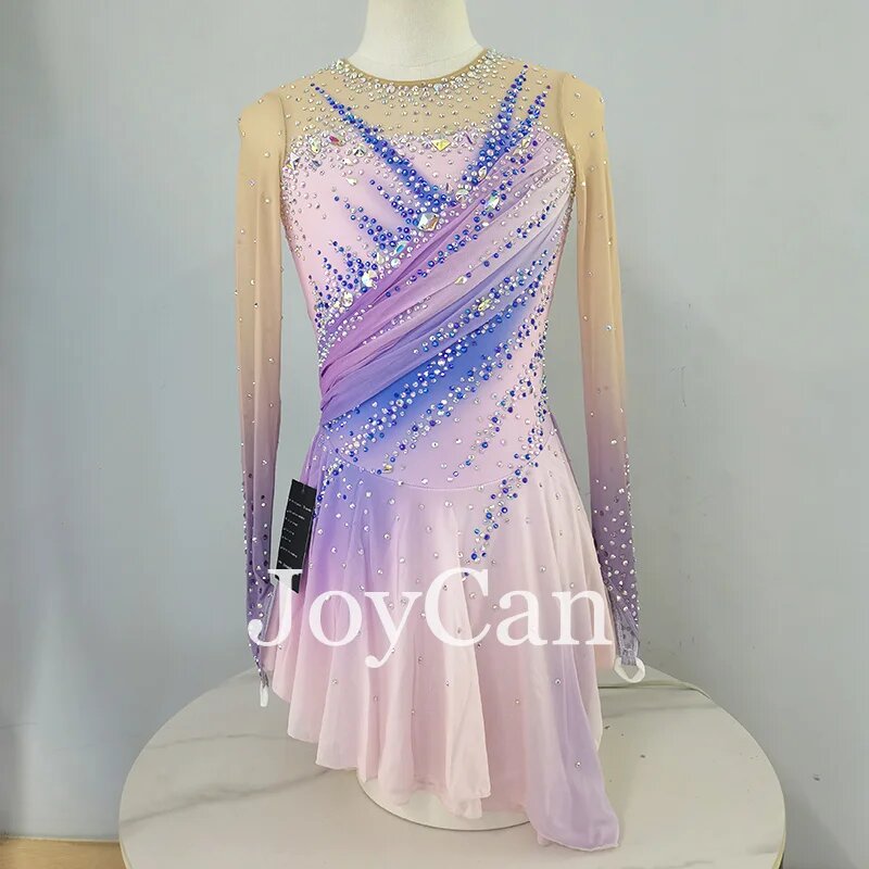 Костюм для танцев