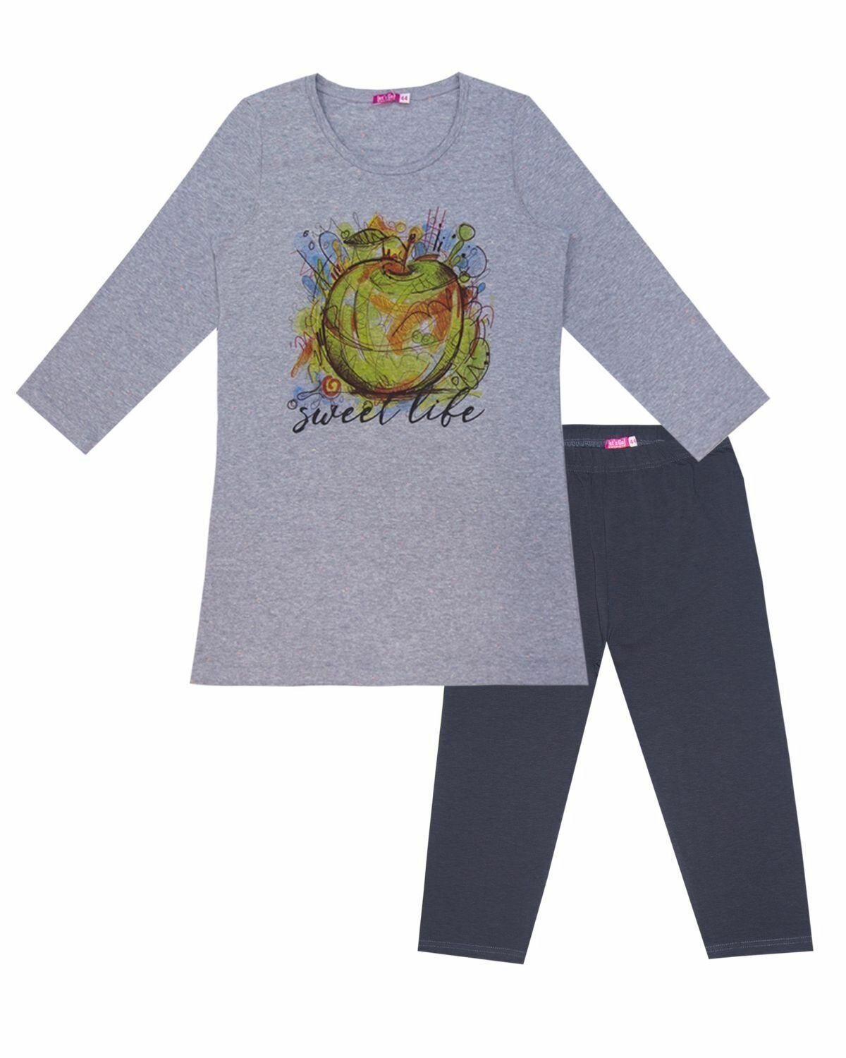 Комплект одежды