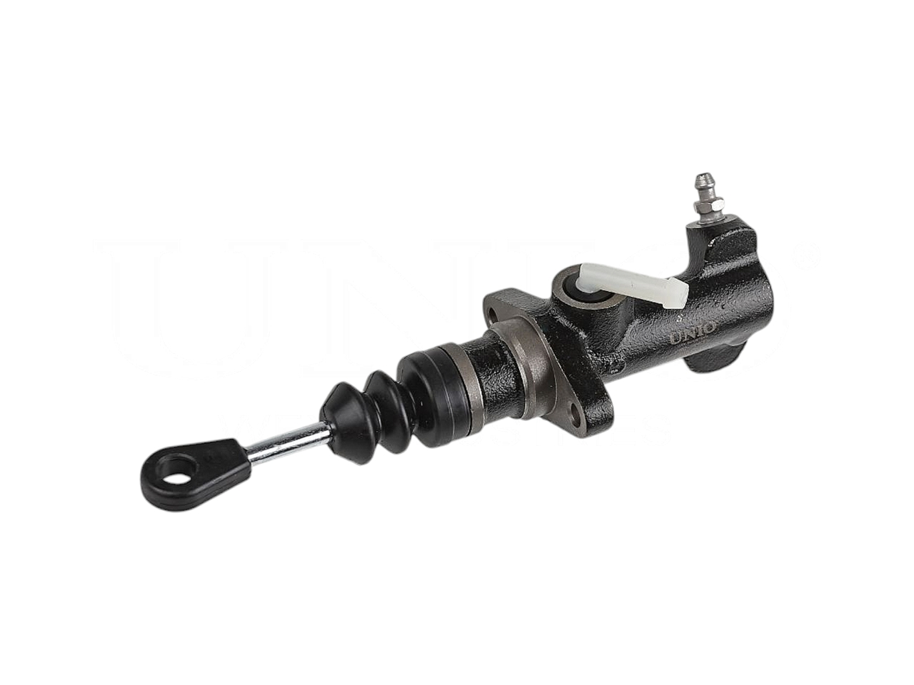UNIO BRC-10012 (357721401) цилиндр сцепления главный VW Passat (Пассат) b3, b4 88-, Golf (Гольф) II 88-, Corrado (Коррадо)