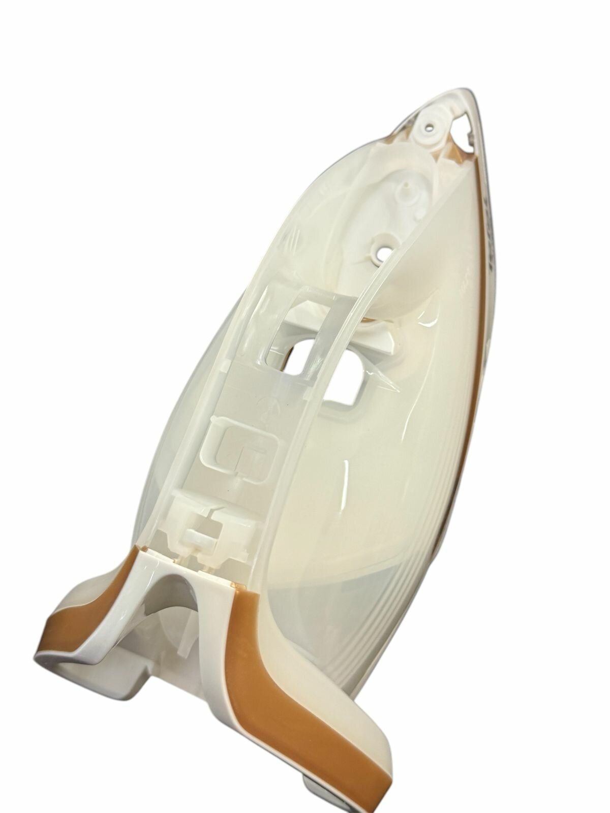 Корпус SS-1810002253 утюга Tefal Puregliss FV8042E0