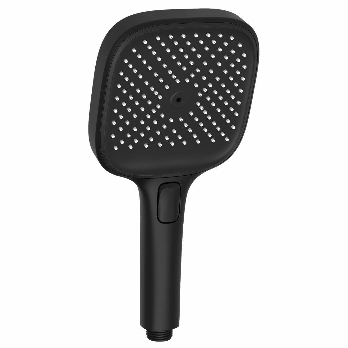 Душевая лейка Sancos Nok SC6002MB матовая