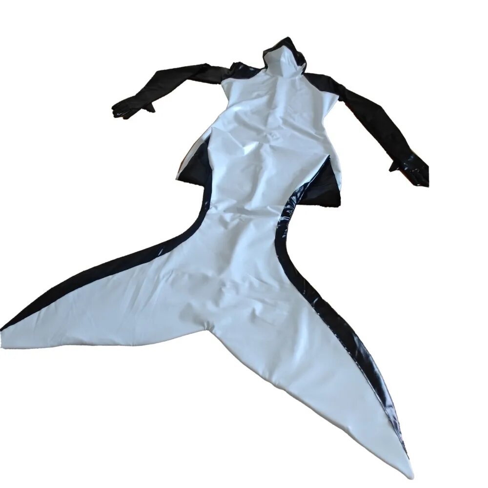 Комплект одежды Stroll women&men kids