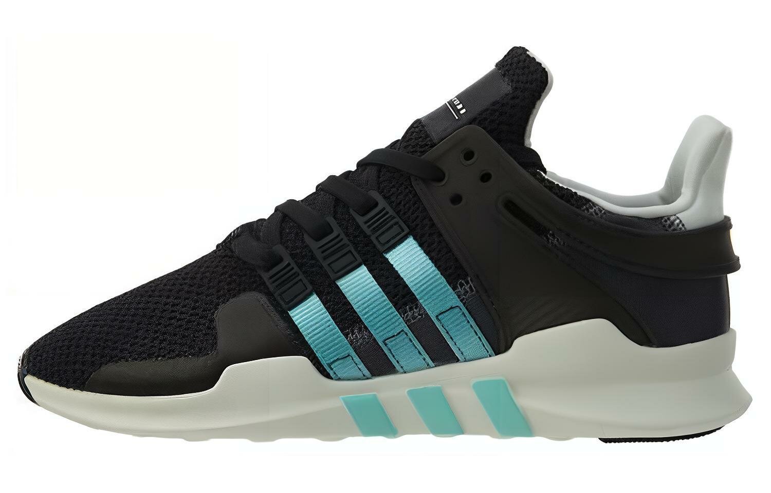 Кроссовки Eqt Support Adv