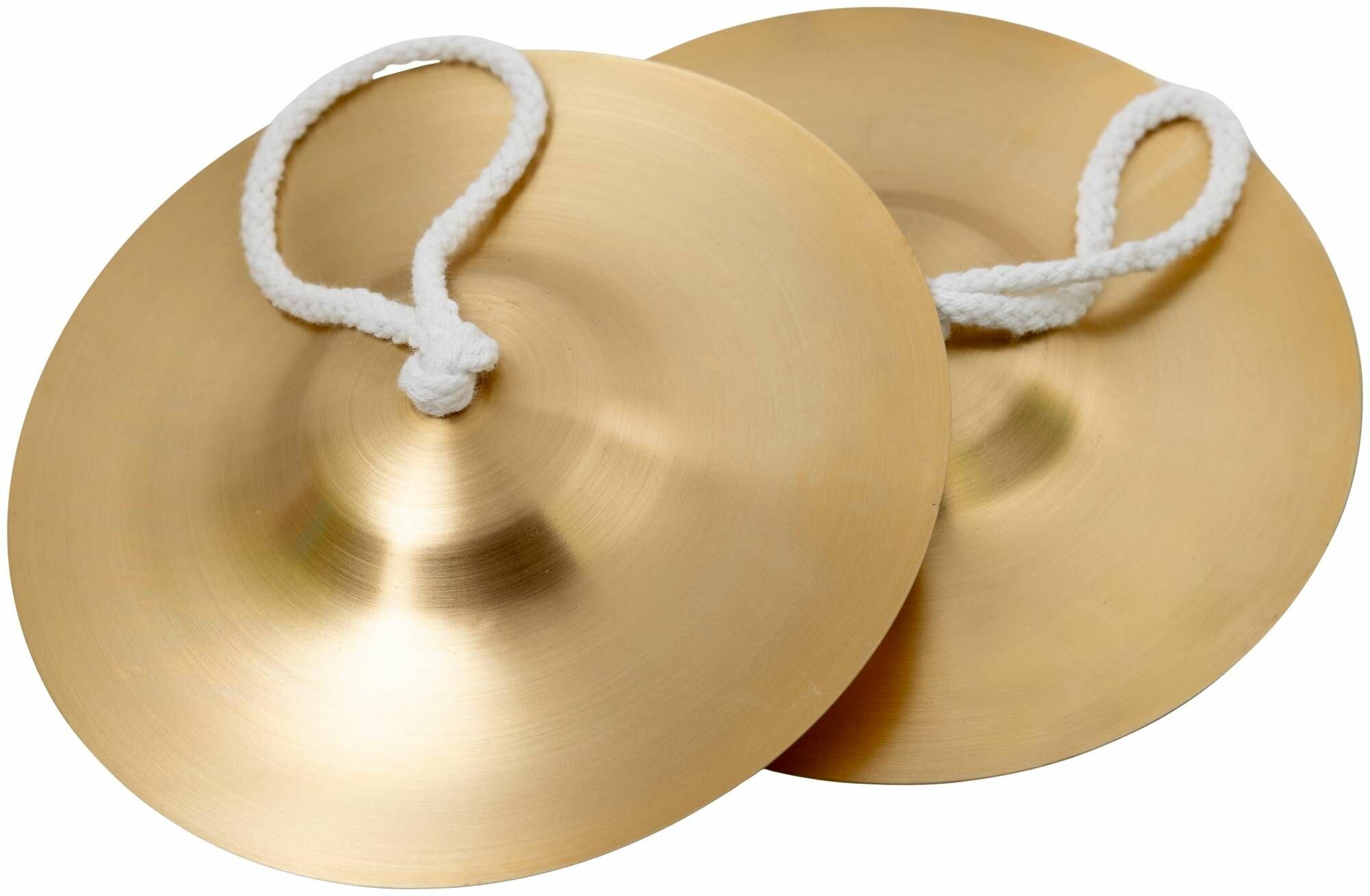 TERRIS CBL-15R - Цимбалы ручные