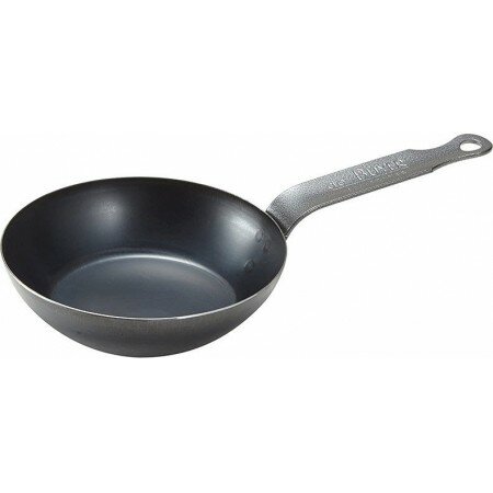 De Buyer La Lyonnase 5020.20