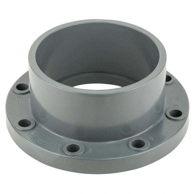 Фланец соединительный для фильтра Aquaviva (Emaux) L1200, цена - за 1 шт