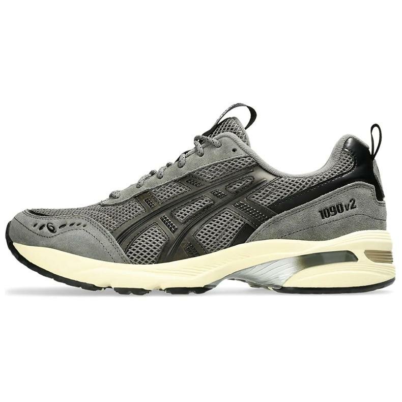 Кроссовки GEL-1090v2​