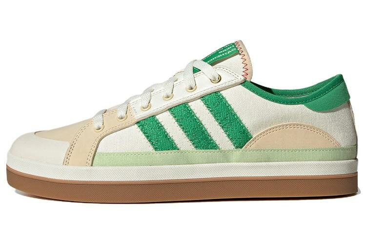 Кеды Neo City Canvas