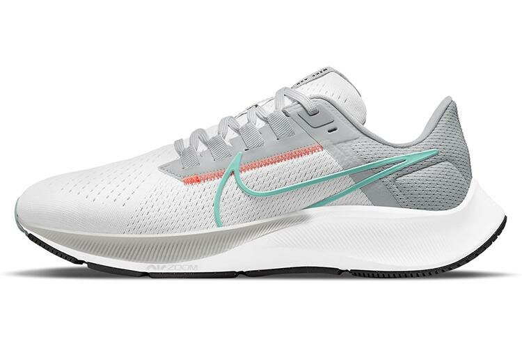 Кроссовки Air Zoom Pegasus 38