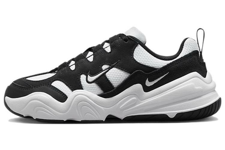 Кроссовки Air Max 1