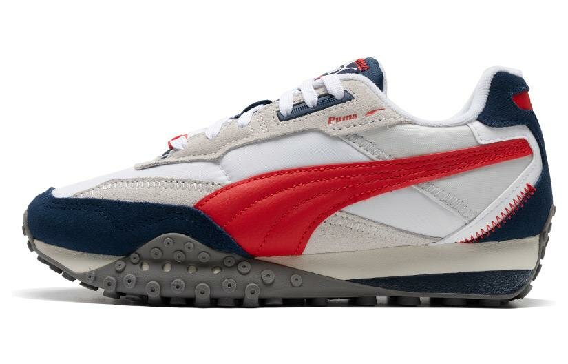 Кроссовки 10K