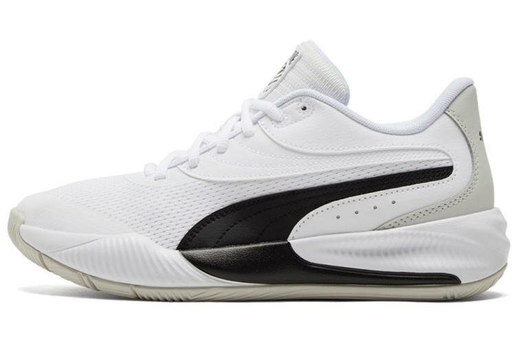 Кроссовки 575