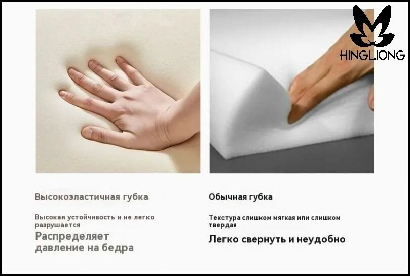 Кресло — фото 1