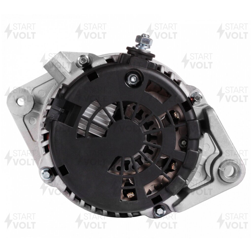 Генератор STARTVOLT LG 0524