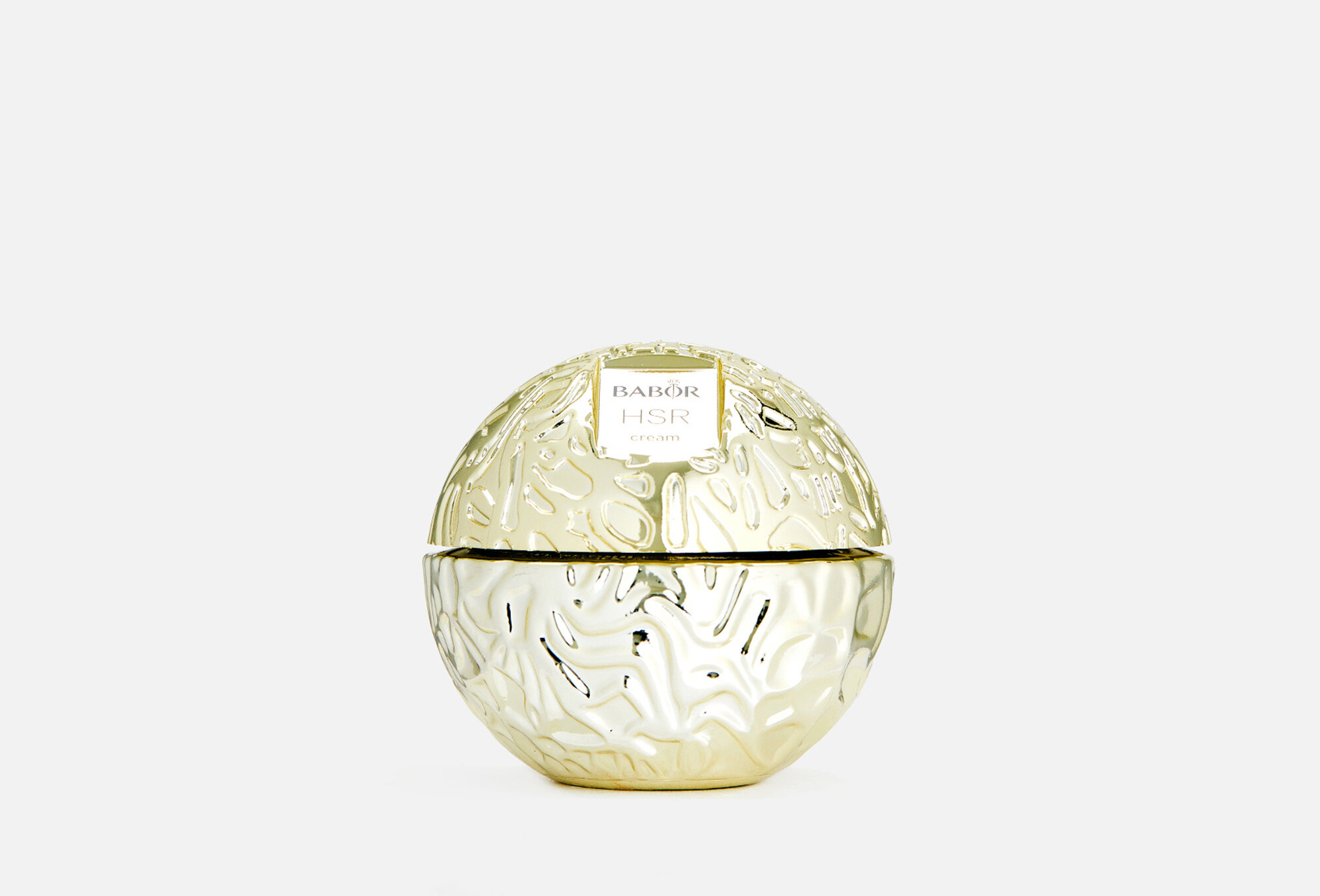 Крем для лица против морщин BABOR HSR Lifting Cream 50 мл