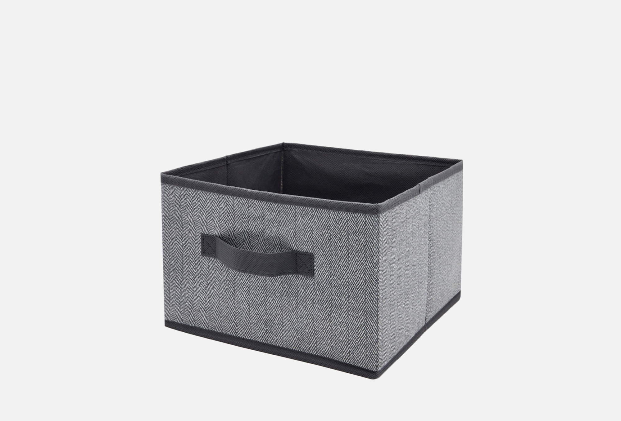 Короб без крышки MASTER HOUSE Впорядке 29х29х18 см