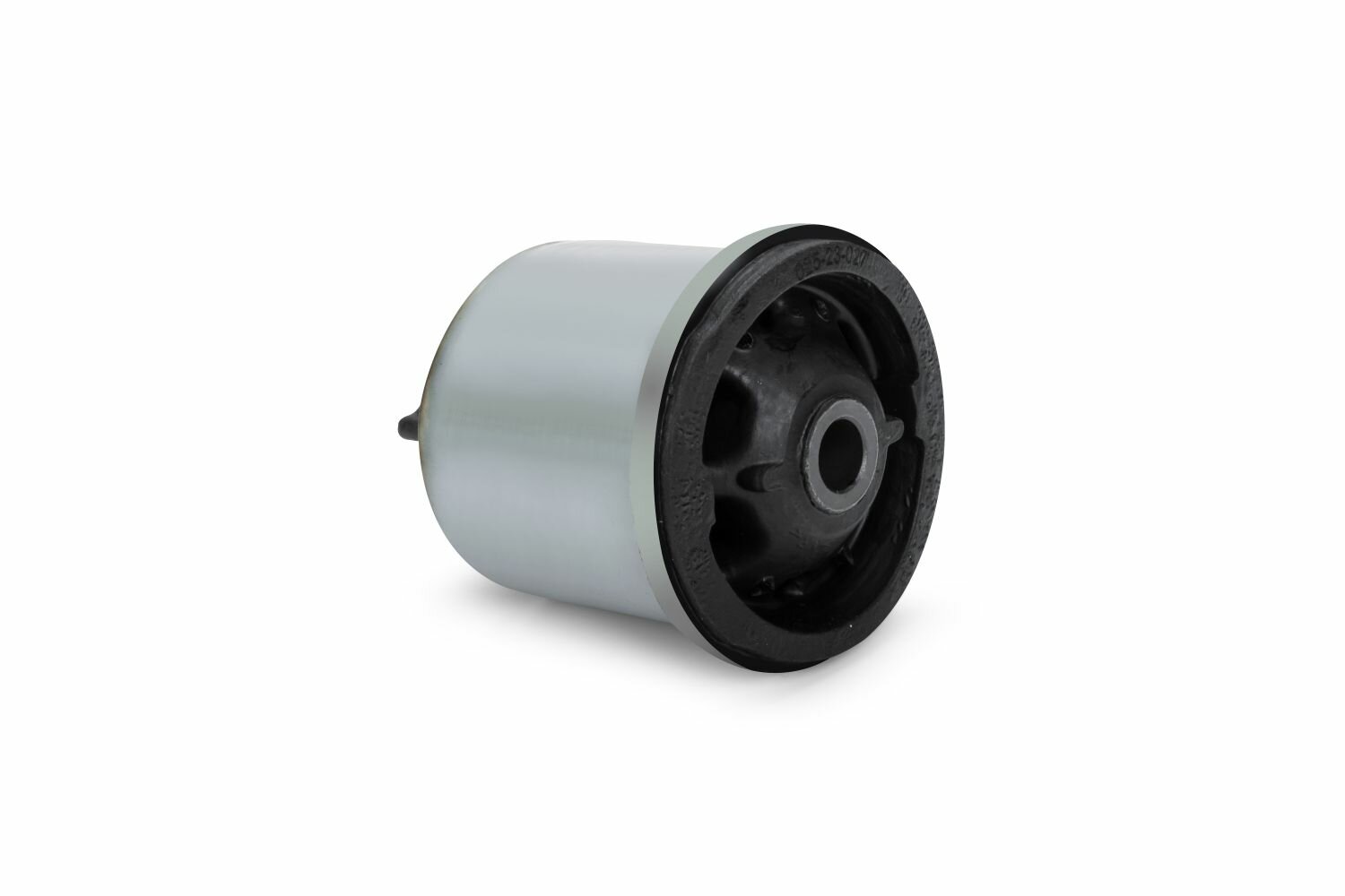 Сайлентблок задней балки, для ВАЗ Лада Ларгус, Ниссан Альмера, Рено Дастер, Каптюр, Логан арт 4520004