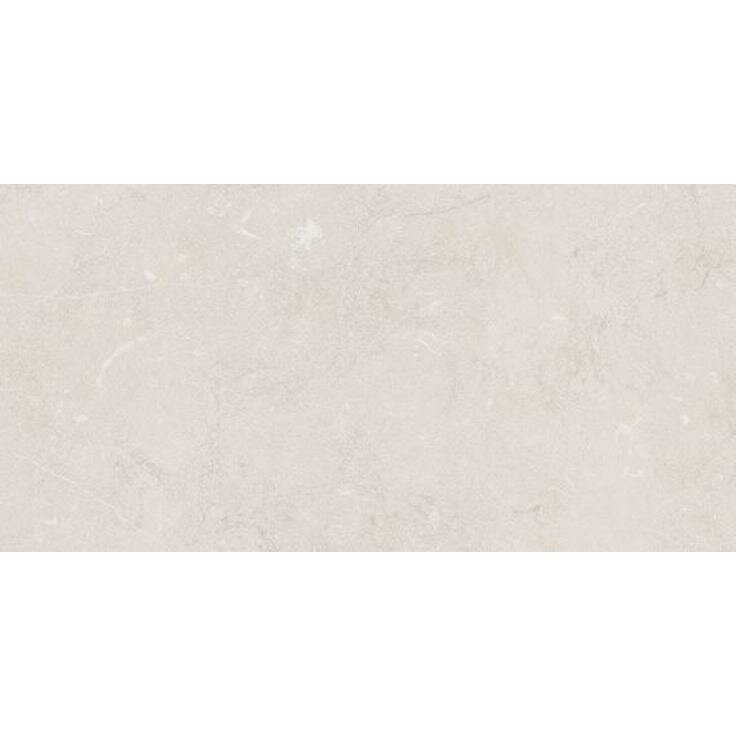 Керамогранит Lasselsberger Ceramics Audrey 6260-0084 30x60 Матовая Бежевый