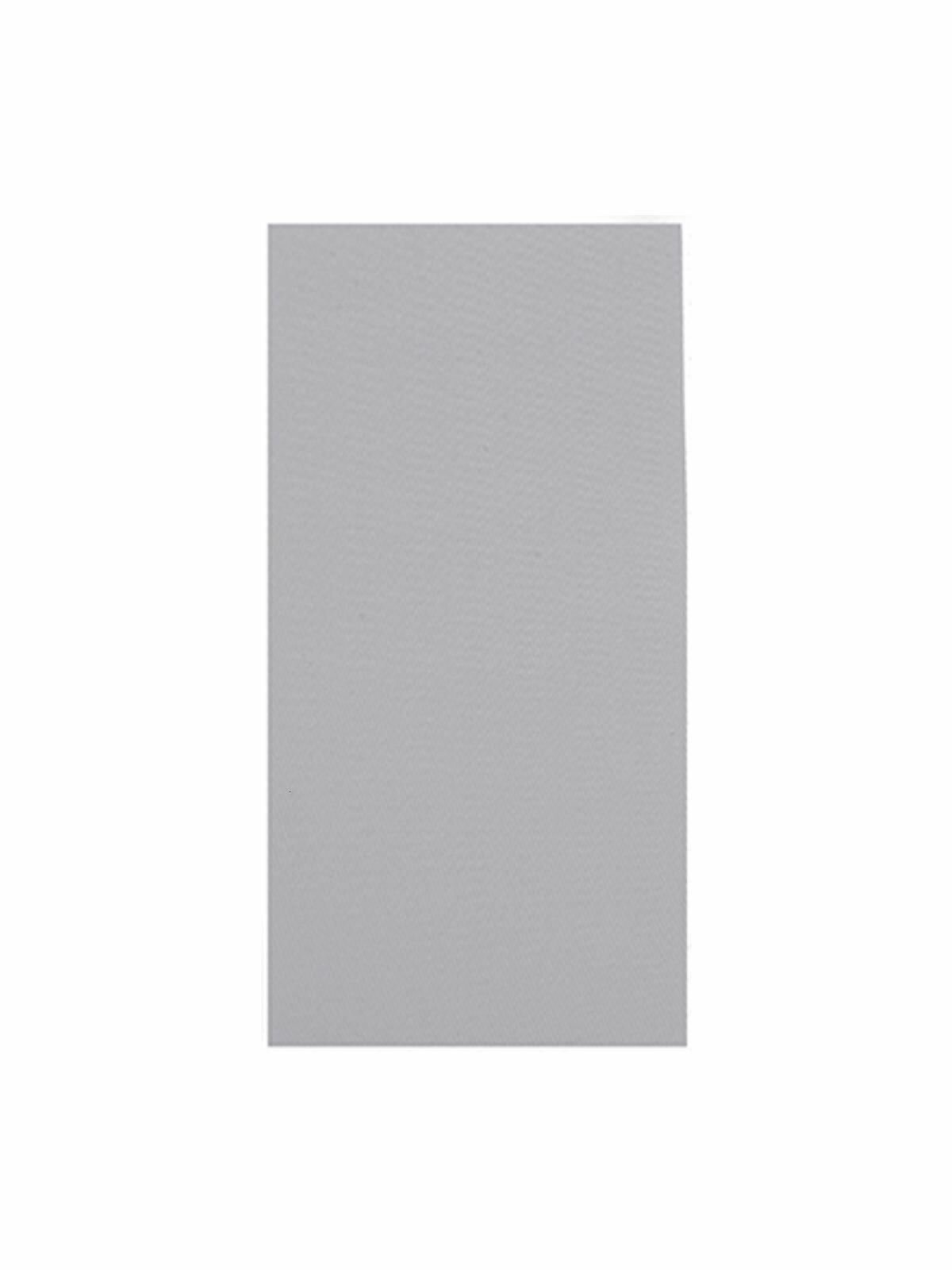 Прямоугольные заплатки для джинсов 20x10см с термоклеем, 27