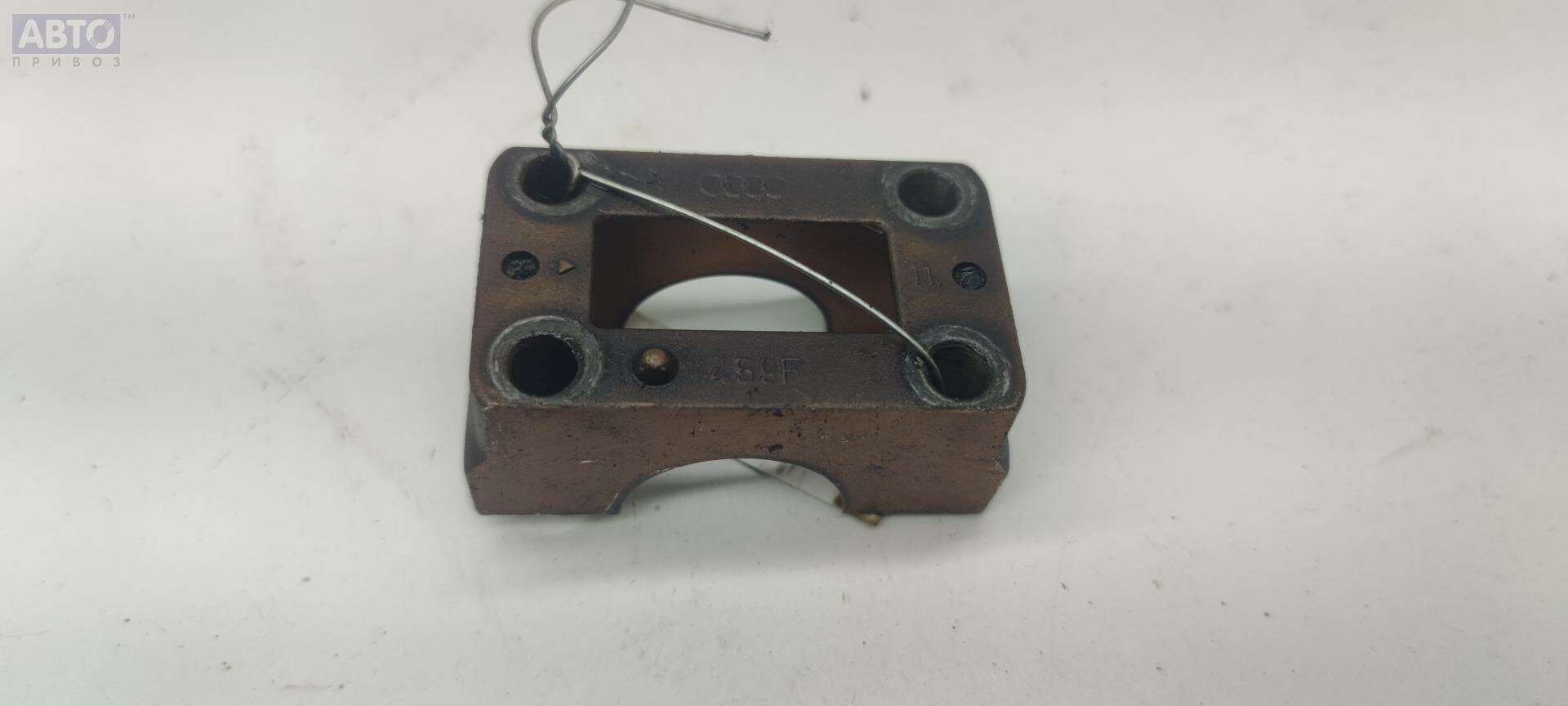 Постель распредвала (бугель) Audi A6 C5 (1997-2005)