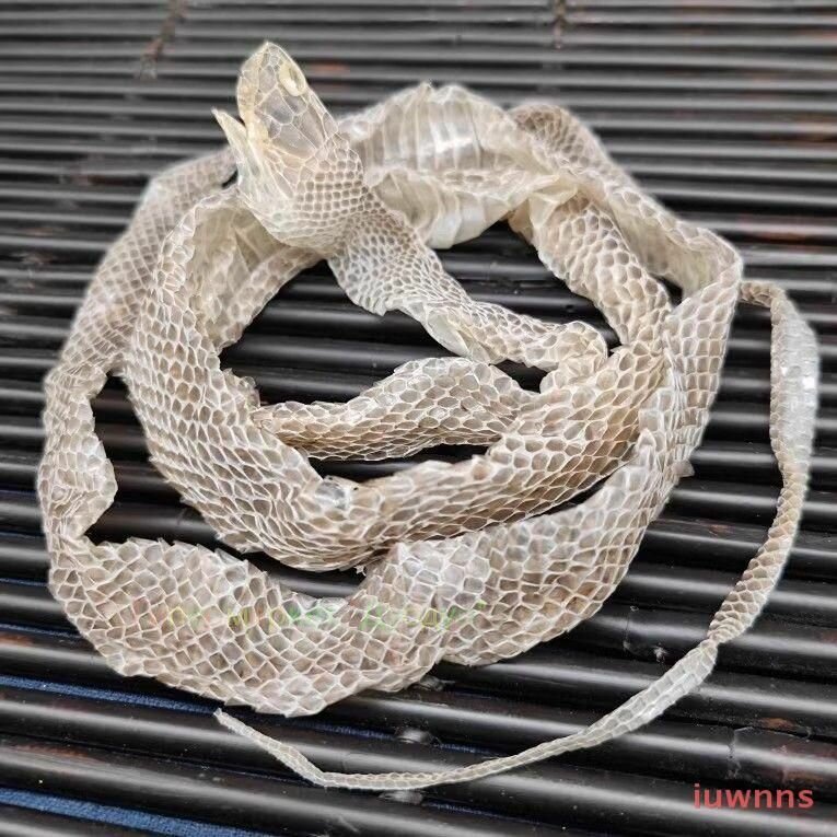 Интерьерное украшение